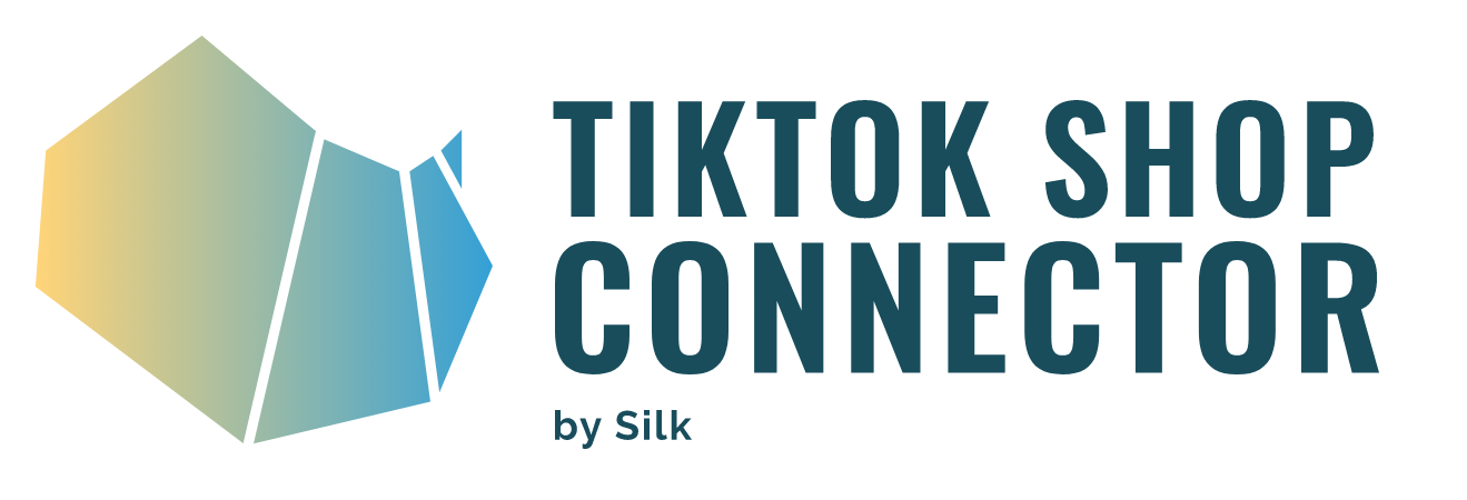 Silk Connector